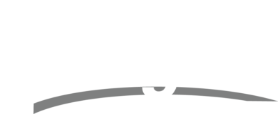 Blair Singer - Sales and Leadership Training | Strategies for Success ...