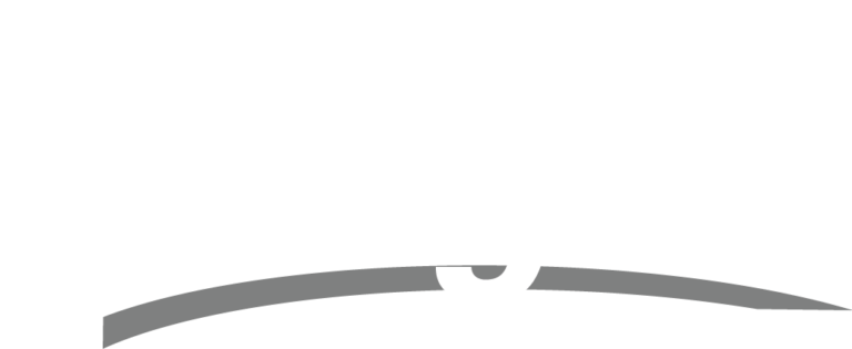 Blair Singer - Sales and Leadership Training | Strategies for Success ...