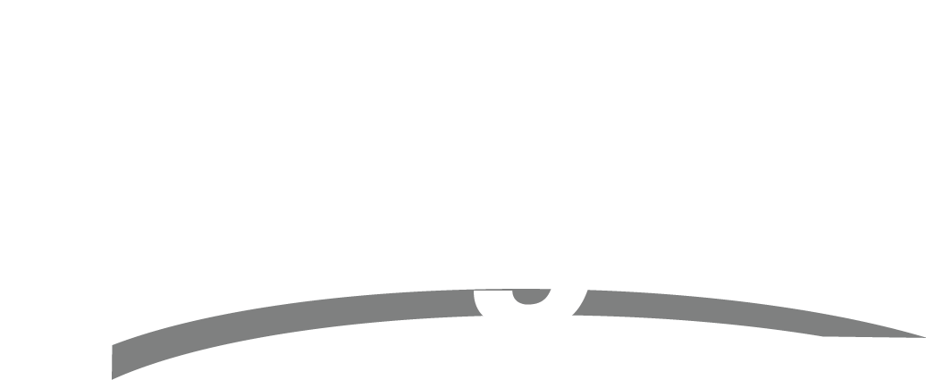 Blair Singer - Sales and Leadership Training | Strategies for Success ...