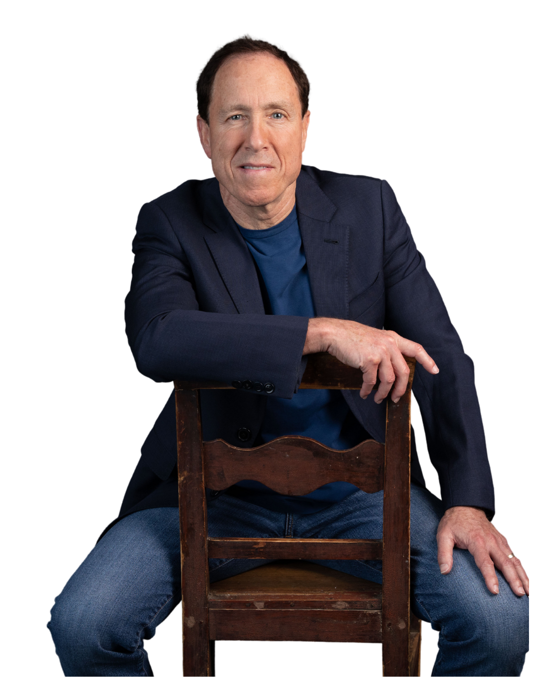 Sales and Leadership Mastery Online – Blair Singer