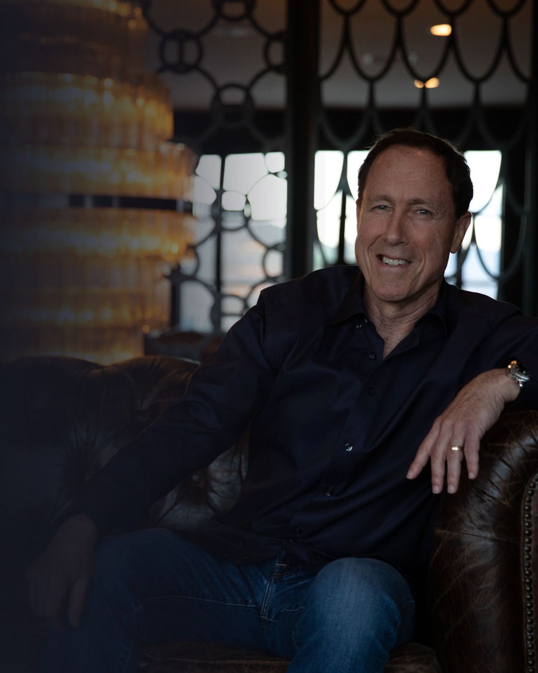 Scale – Blair Singer